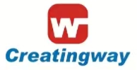 Wuhan Creatingway Manufacturing Limited | ecer.com