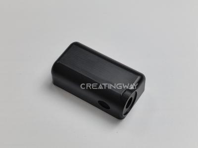 China High Precision ±0.01mm Tolerance Multi Cavity Plastic Injection Mold Tooling for Custom OEM & ODM Applications for sale