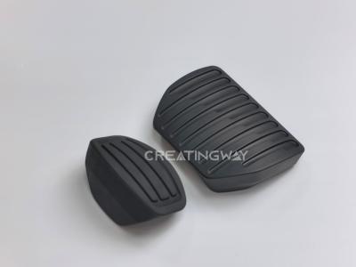 China Custom OEM & ODM Plastic Injection Gear with ±0.01mm Tolerance Multi-Cavity Plastic Gear Mold for sale