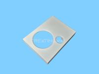 China CNC Turn Milling Composite Processing / CNC Lathe Processing / CNC Processing for sale