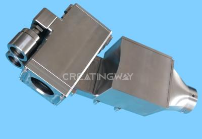 China CNC Machining Parts CNC Machining Milling Turning Part Service Center CNC Machining Parts for sale