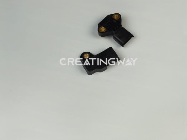 Quality Professional Manufacturer Custom Plastic Parts, Plastic Injection Molding Service Injection Parts plastic Parts Manufacture for sale