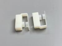Quality Precision Custom Multi Cavity Plastic Injection Mold for Custom OEM & ODM for sale