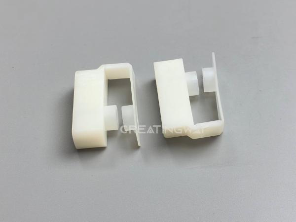 Quality Precision Custom Multi Cavity Plastic Injection Mold for Custom OEM & ODM for sale