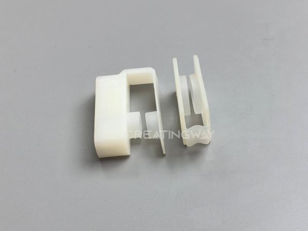 Quality Precision Custom Multi Cavity Plastic Injection Mold for Custom OEM & ODM for sale