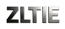Hefei ZLTIE Electronics Co., Ltd | ecer.com