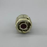 Quality ОНЦ-БС-1(2) Series Connector Shell Size 10 4 Pin Female Plug with Tail for sale
