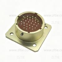 Quality ОНS-BС-1(2) Series Connector Shell Size 22 32 Pin Male Socket-ОНS-BС-1-32/22-B1 for sale
