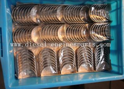 Cina Cuscinetto bimetallico dell'albero a gomito del motore del cuscinetto del reattore diesel di Duetz FL511 in vendita