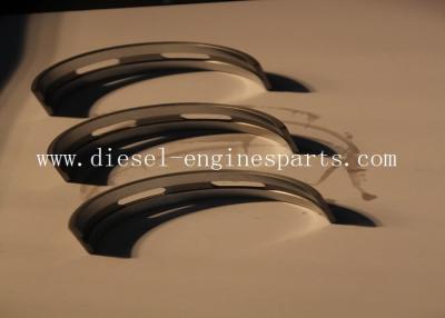 Cina Iso che collega il motore di alluminio Rod Bearing di Rod And Bearing Cummins K38 in vendita