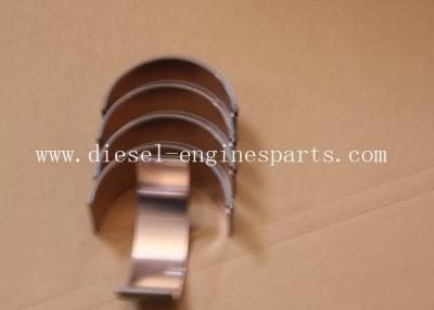 Cina Iso che collega il motore di alluminio Rod Bearing di Rod And Bearing Cummins K38 in vendita