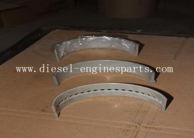 Cina Iso che collega il motore di alluminio Rod Bearing di Rod And Bearing Cummins K38 in vendita