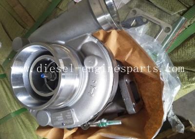 Cina Turbocompressore per motore diesel tipo pompa carburante per CUMMINS KTA38 in vendita