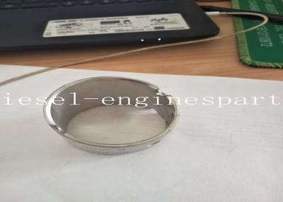 중국 표준 부싱 크랑크 샤프트 ±0.05mm 용도 L10 무거운 부하 용량 판매용