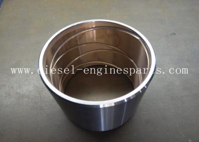 중국 표준 부싱 크랑크 샤프트 ±0.05mm 용도 L10 무거운 부하 용량 판매용