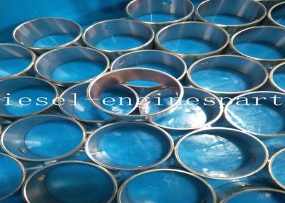 China NT855 Sliding Bushing TS16949 Grinding Process For Sliding Engine Parts for sale
