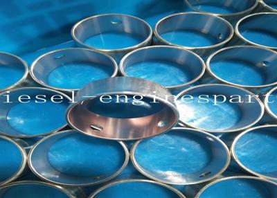 China NT855 Sliding Bushing TS16949 Grinding Process For Sliding Engine Parts for sale