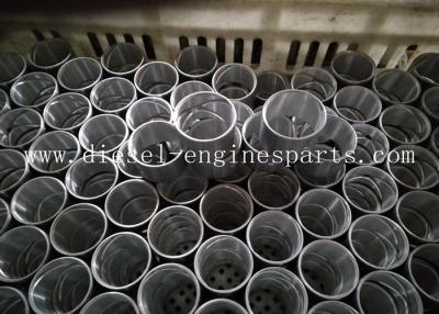 China NT855 Sliding Bushing TS16949 Grinding Process For Sliding Engine Parts for sale