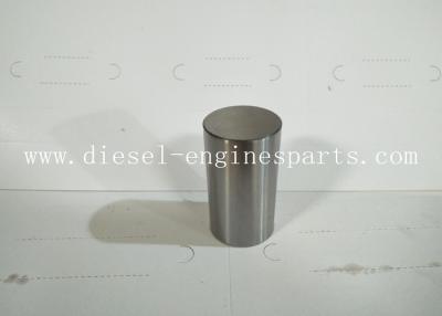 China Carton Steel Engine Piston Pin TS16949 High Temperature Resistant for sale