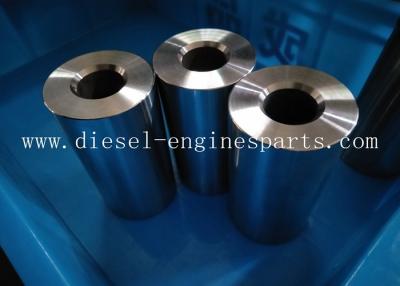 Cina WD6160R cinese Motore Piston Pin Alto Cartone Acciaio Polito Pino dell'albero in vendita