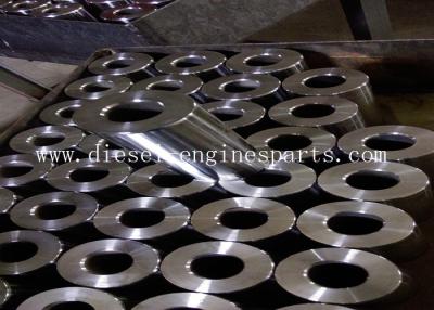 Cina WD6160R cinese Motore Piston Pin Alto Cartone Acciaio Polito Pino dell'albero in vendita