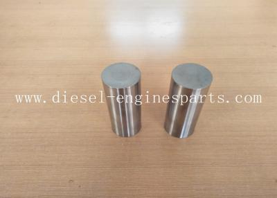 China Carton Steel Engine Piston Pin TS16949 High Temperature Resistant for sale