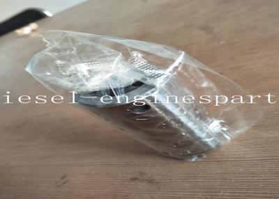 Cina Dimensione dell'OEM dell'acciaio di Pin Shaft Pin High Carton del pistone WD6170 per Marine Engine in vendita