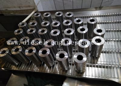 Cina WD6160R cinese Motore Piston Pin Alto Cartone Acciaio Polito Pino dell'albero in vendita