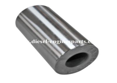 China K19 het Heldere Doven van Pin Middel Carton Steel Carburizing van de Motorzuiger Te koop