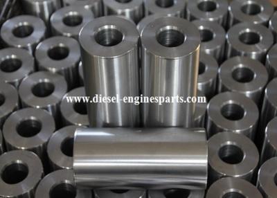 Cina Pressione luminosa di Pin Middel Carton Steel High del pistone di Cummins 6CT in vendita