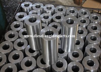 Cina Pressione luminosa di Pin Middel Carton Steel High del pistone di Cummins 6CT in vendita