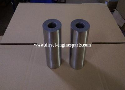 Cina Pressione luminosa di Pin Middel Carton Steel High del pistone di Cummins 6CT in vendita