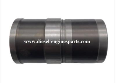 China Pistão Ring Piston Pin Clip do pistão das luvas dos forros dos jogos do cilindro de Cummins 6CT à venda