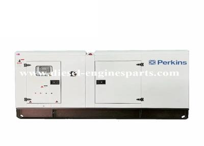 China Tipo aberto diesel de Mitsubishi do grupo de gerador do gás 1500kw da natureza à venda