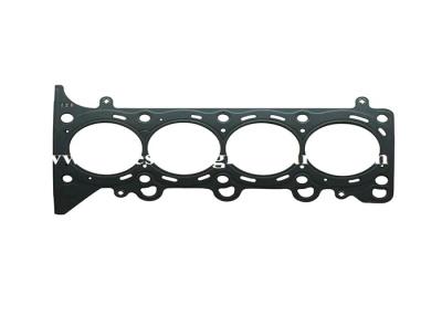 6CT Cylinder Head Gasket ODM