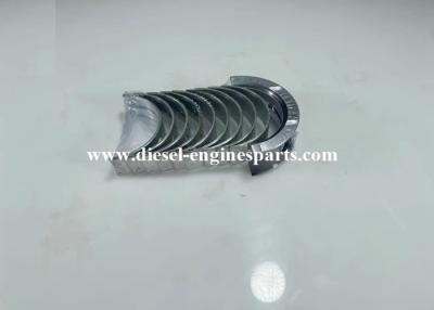 China 6BT Hoofdlager voor dieselpomp met brandstof OEM-nummer 3802070 Te koop