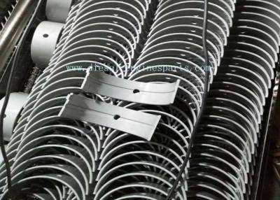 Cina Cuscinetto bimetallico dell'albero a gomito del motore del cuscinetto del reattore diesel di Duetz FL511 in vendita