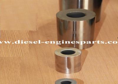 Cina Industriale di Pin On Piston Carble Bar del polso del Cater 3306 trafilato a freddo in vendita