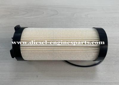 중국 사용자 지정 크기 엔진 헤드 가스켓 O링 TS16949 석유 연료 필터 화이트 색 판매용