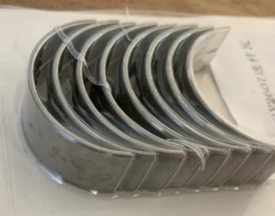 Cina Durabilità Cuscinetto principale del motore diesel in acciaio per i modelli OM352 resistente alle temperature e alla corrosione in vendita