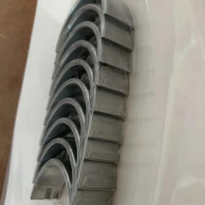 Cina Durabilità Cuscinetto principale del motore diesel in acciaio per i modelli OM352 resistente alle temperature e alla corrosione in vendita
