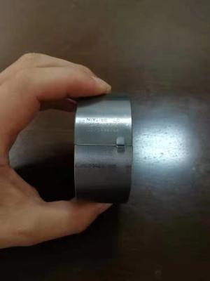 Cina Cuscinetti per motori diesel da 30 a 350 mm più silenziosi per tutti i modelli 3408 in vendita