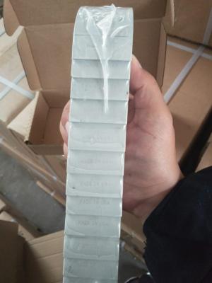 Cina Durabilità duratura Cummins M11 Cuscinetti principali in acciaio con rame o alluminio per motori diesel in vendita