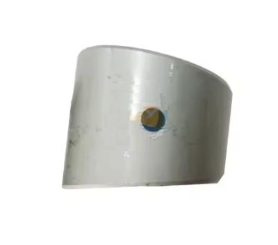 Китай Часть для дизельных двигателей с большим размером для кустарников Конрода CAT 3306 Прочная и качественная продается