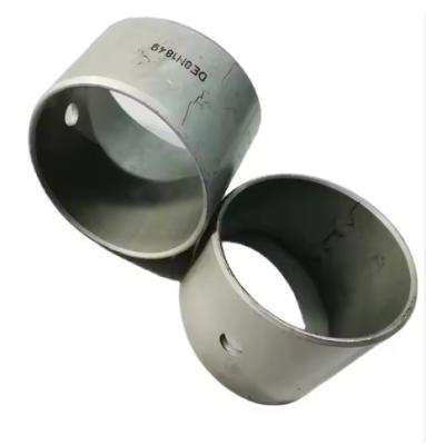 Китай Часть для дизельных двигателей с большим размером для кустарников Конрода CAT 3306 Прочная и качественная продается