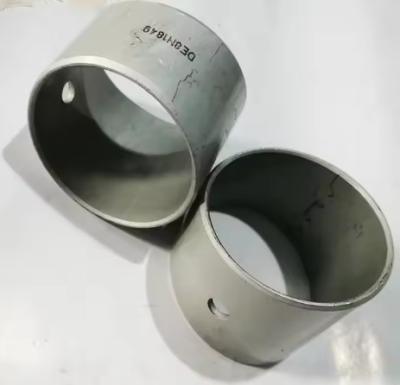 Китай Часть для дизельных двигателей с большим размером для кустарников Конрода CAT 3306 Прочная и качественная продается