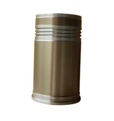 중국 OEM 번호 1979322 디젤 엔진 실린더 라인어 엔진 3406 3408 3412 설정 요구 사항 판매용