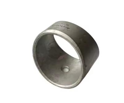 중국 전압 표면 STD 디젤 엔진 콘로드 부시 Cumminz QMS11 판매용