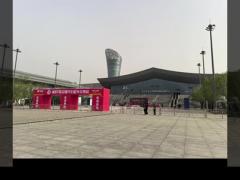 최저 소음 수준 가벼운 디젤 엔진 레이어 ISX15