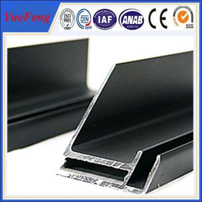 China solar panel frame, solar frame supplier, solar panel frame for sale